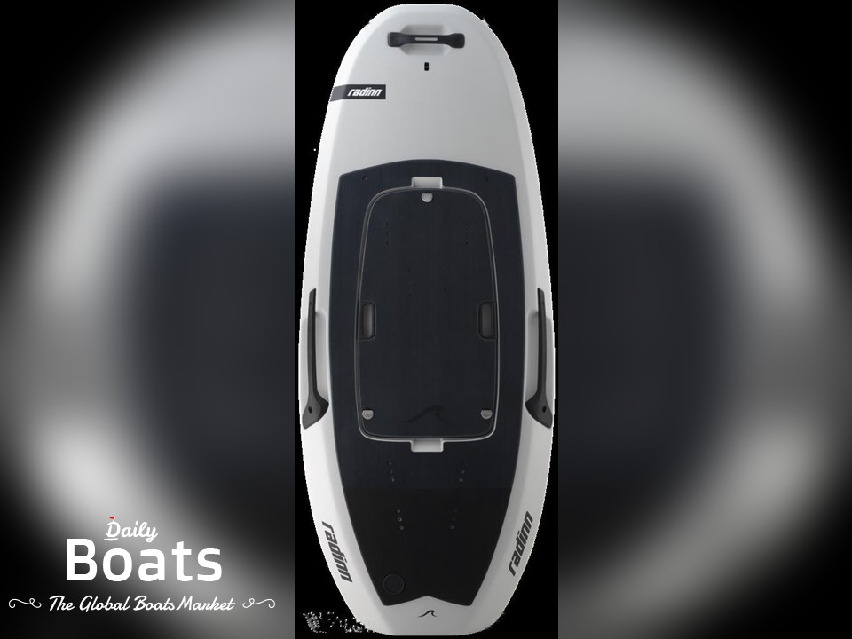 2022 Radinn Freeride for sale. View price, photos and Buy 2022 Radinn ...