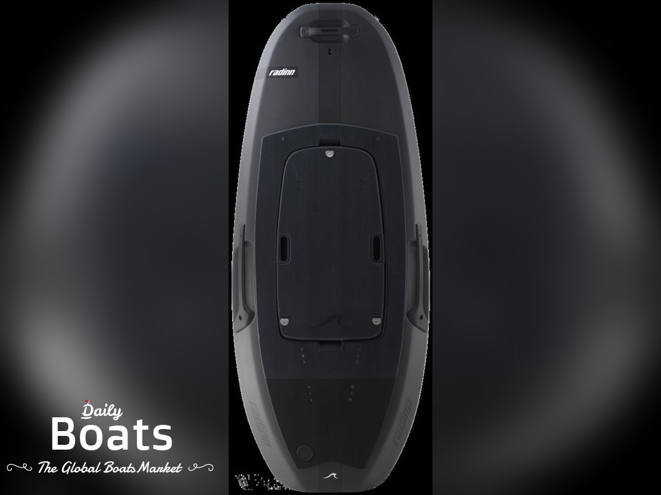 2022 Radinn Freeride for sale. View price, photos and Buy 2022 Radinn ...