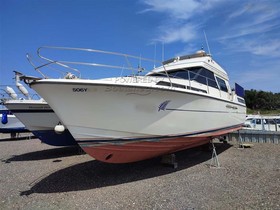 1984 Princess 414 for sale. View price, photos and Buy 1984 Princess ...