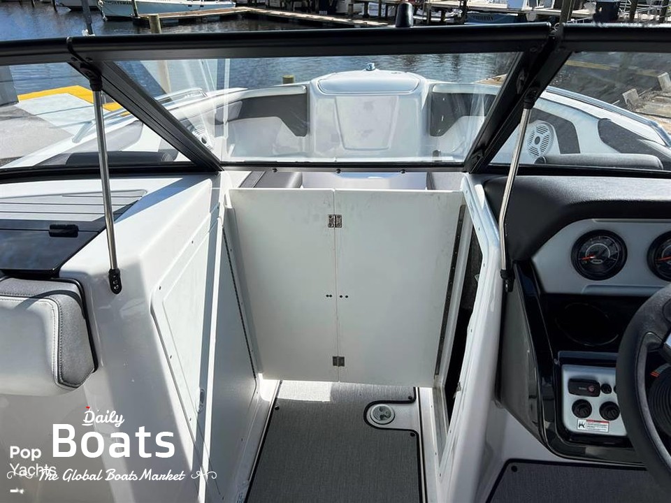 2022 Yamaha Sx210 for sale. View price, photos and Buy 2022 Yamaha Sx210 #349955