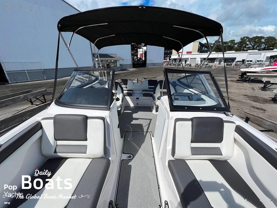 2022 Yamaha Sx210 for sale. View price, photos and Buy 2022 Yamaha Sx210 #349955