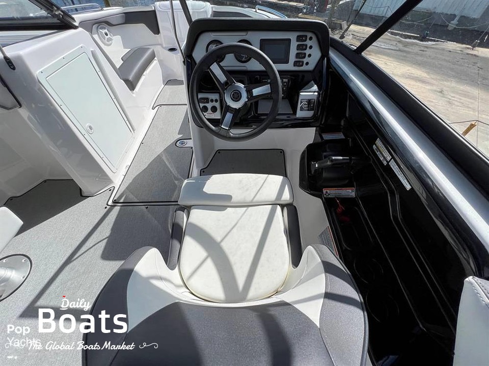 2022 Yamaha Sx210 for sale. View price, photos and Buy 2022 Yamaha Sx210 #349955