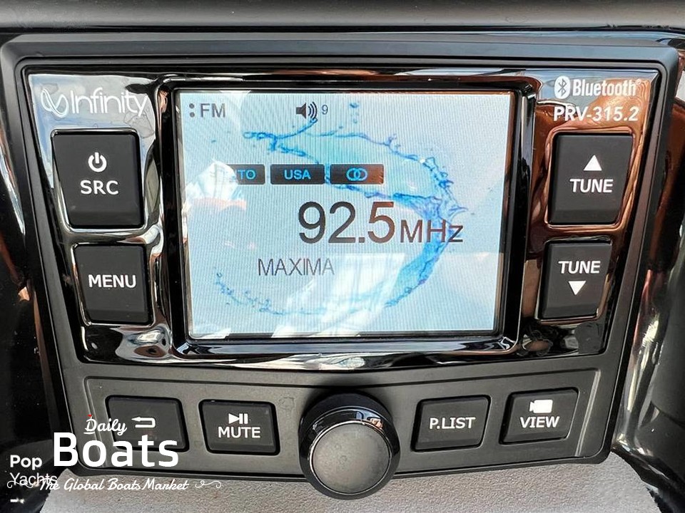 2022 Yamaha Sx210 for sale. View price, photos and Buy 2022 Yamaha Sx210 #349955