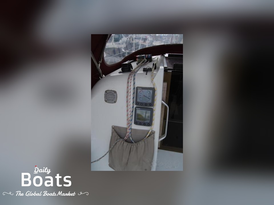 2003 Hunter Ranger 245 for sale. View price, photos and Buy 2003 Hunter ...