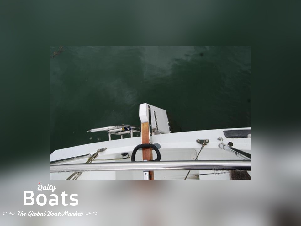 2003 Hunter Ranger 245 for sale. View price, photos and Buy 2003 Hunter ...