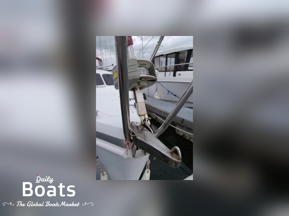 2003 Hunter Ranger 245 for sale. View price, photos and Buy 2003 Hunter ...