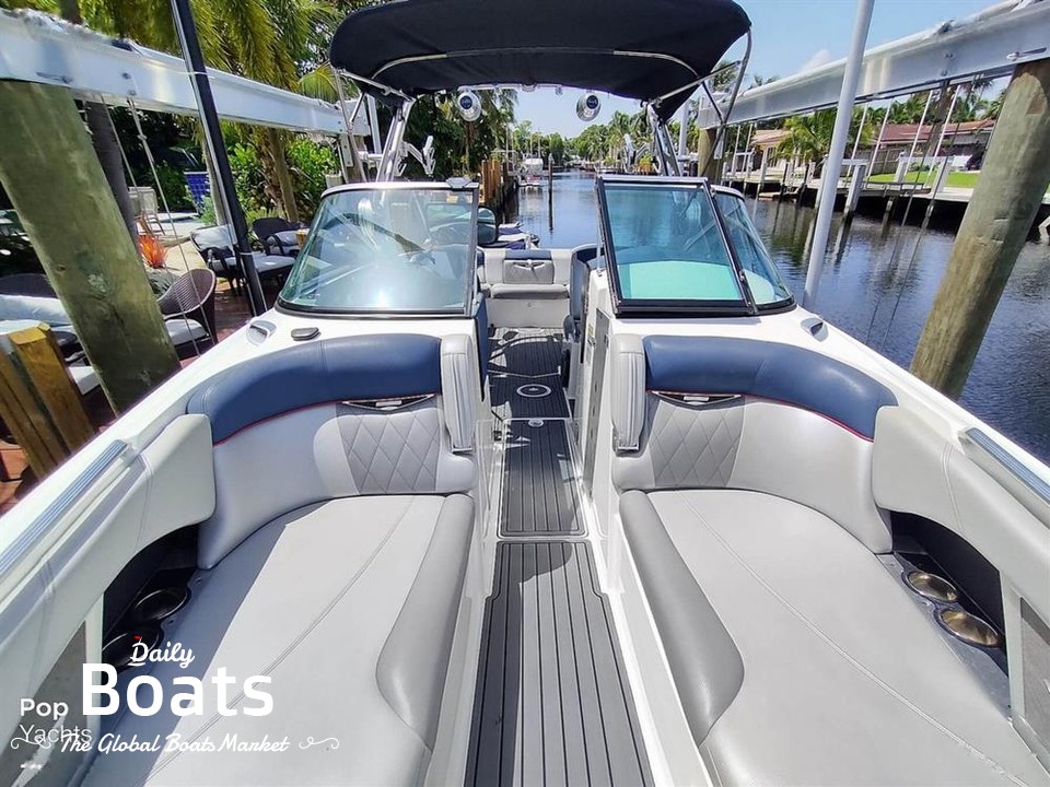 2014 Mastercraft X-55 for sale. View price, photos and Buy 2014 ...