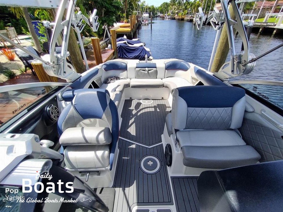 2014 Mastercraft X-55 for sale. View price, photos and Buy 2014 ...