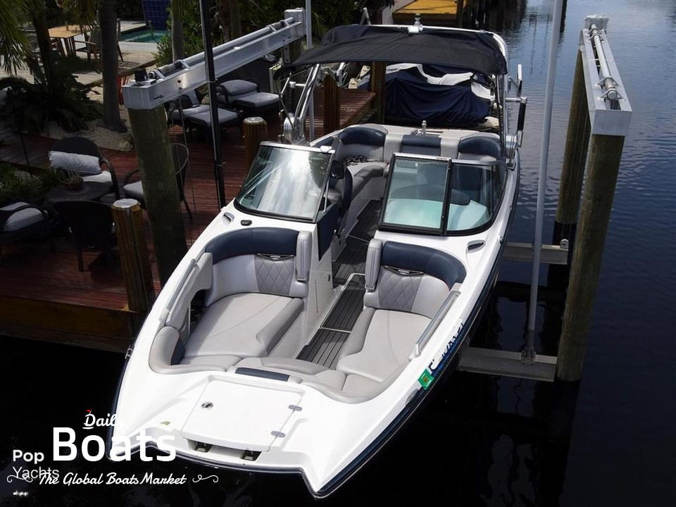 2014 Mastercraft X-55 for sale. View price, photos and Buy 2014 ...