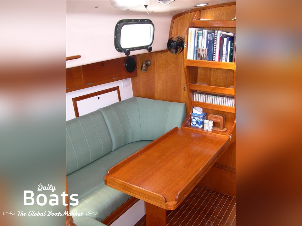 1965 Rhodes 41 for sale. View price, photos and Buy 1965 Rhodes 41 #350001