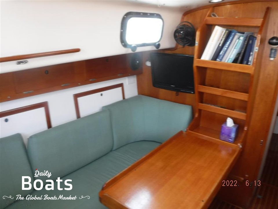 1965 Rhodes 41 for sale. View price, photos and Buy 1965 Rhodes 41 #350001