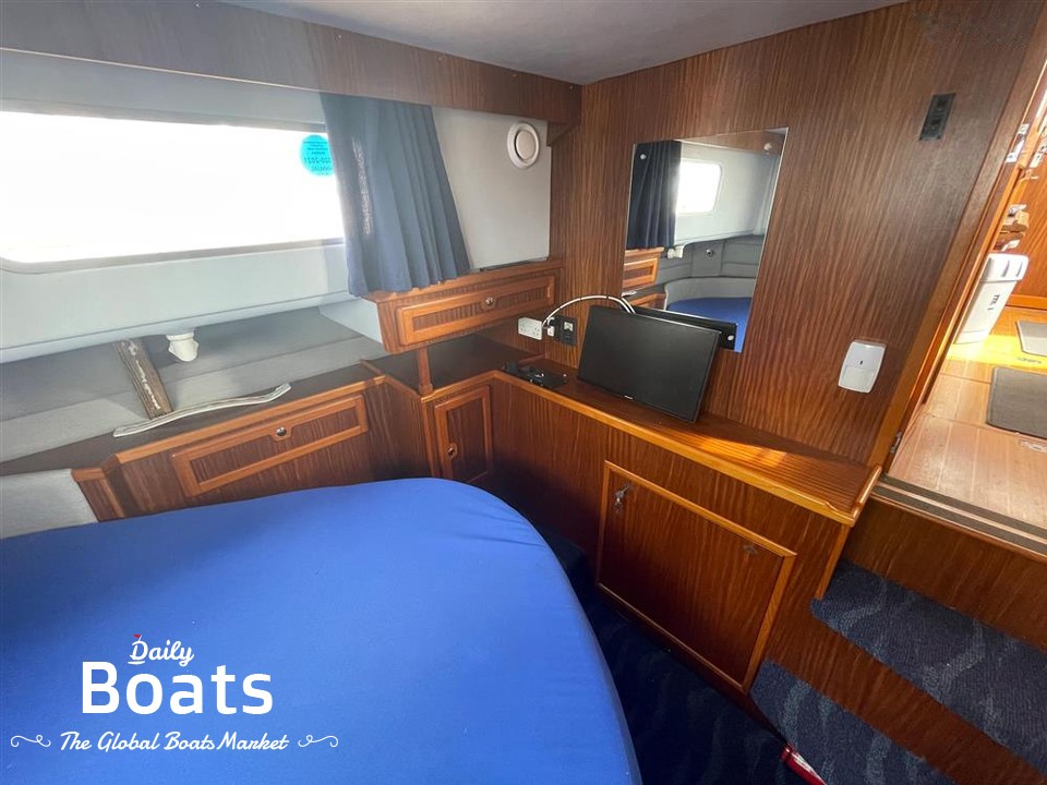 2001 Corvette 320 for sale. View price, photos and Buy 2001 Corvette ...