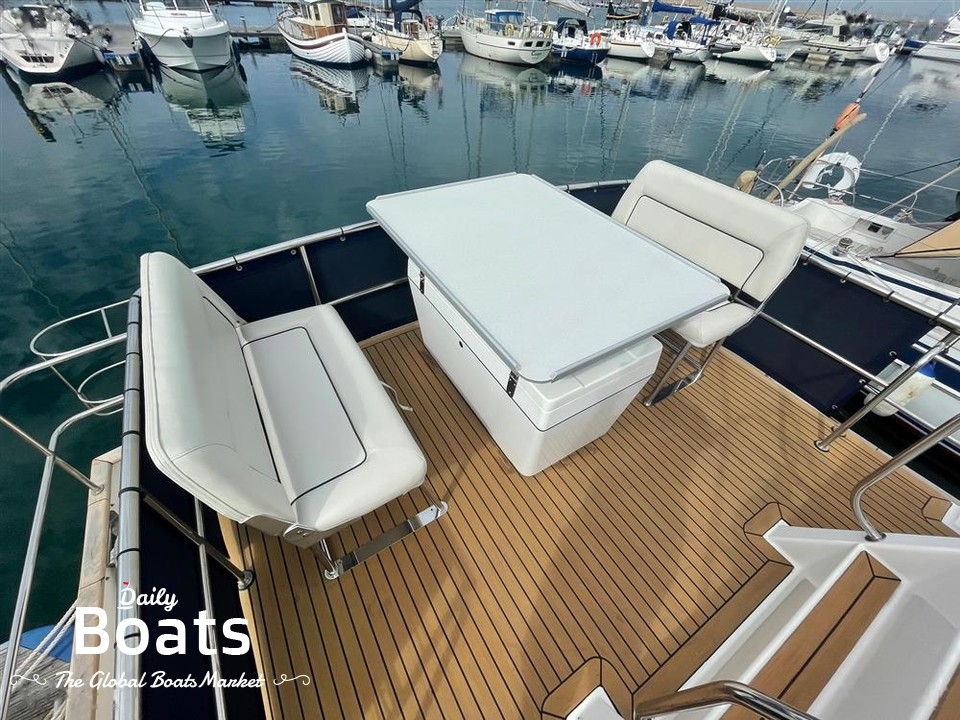 2001 Corvette 320 for sale. View price, photos and Buy 2001 Corvette ...