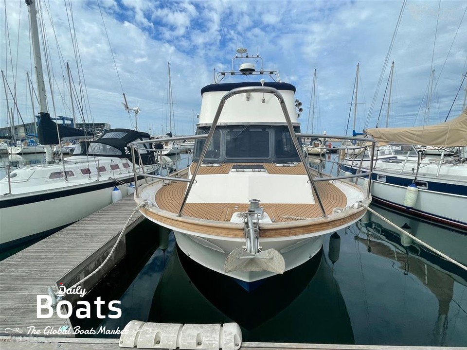 2001 Corvette 320 for sale. View price, photos and Buy 2001 Corvette ...