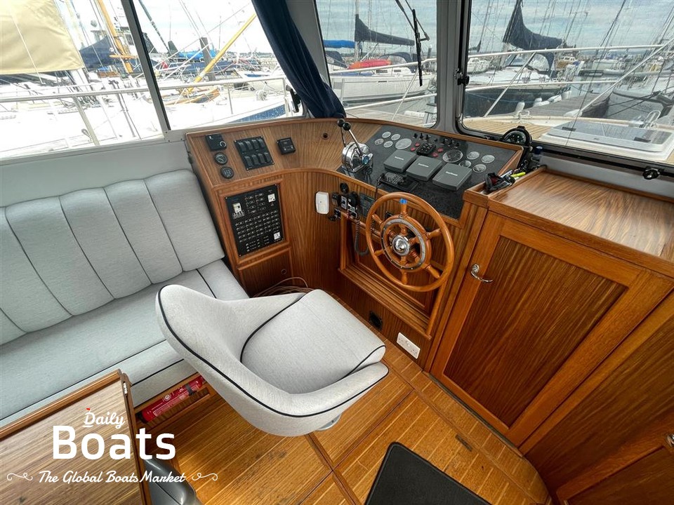 2001 Corvette 320 for sale. View price, photos and Buy 2001 Corvette ...