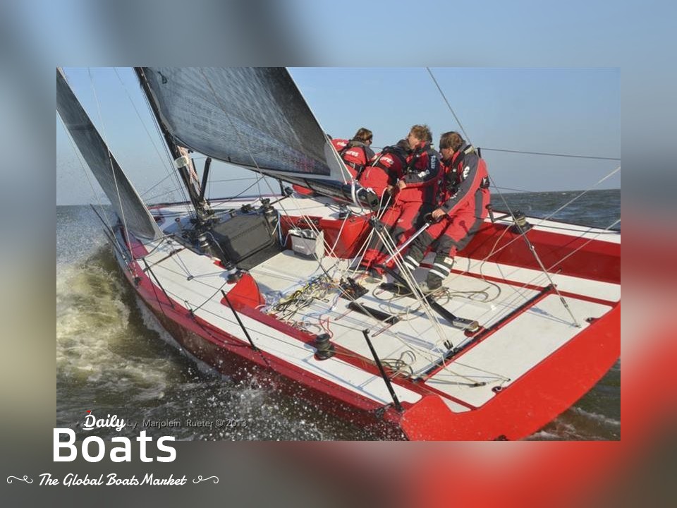 2021 Fareast 31R Carbon Edition for sale. View price, photos and Buy ...