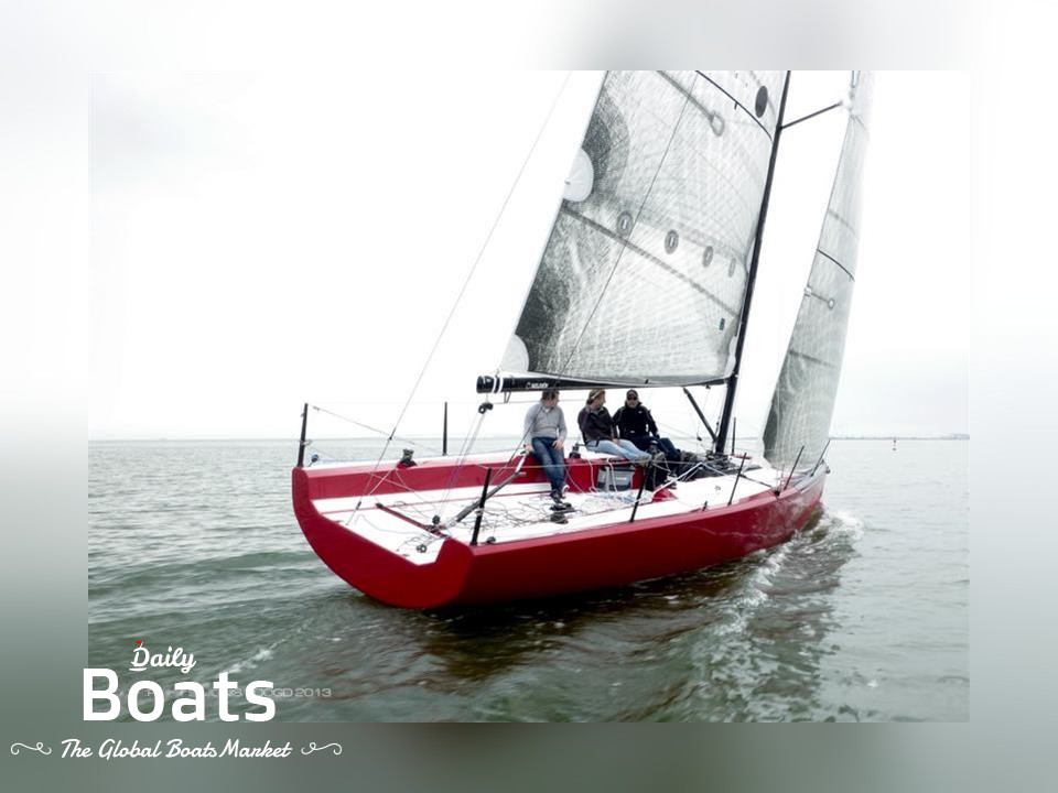 2021 Fareast 31R Carbon Edition for sale. View price, photos and Buy ...