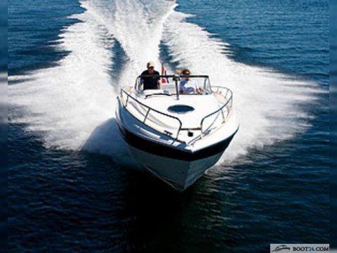 2007 Windy 845 Oceancraft for sale. View price, photos and Buy 2007 ...