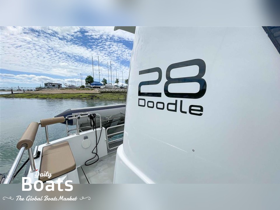 2018 Sargo 28 for sale. View price, photos and Buy 2018 Sargo 28 #350068