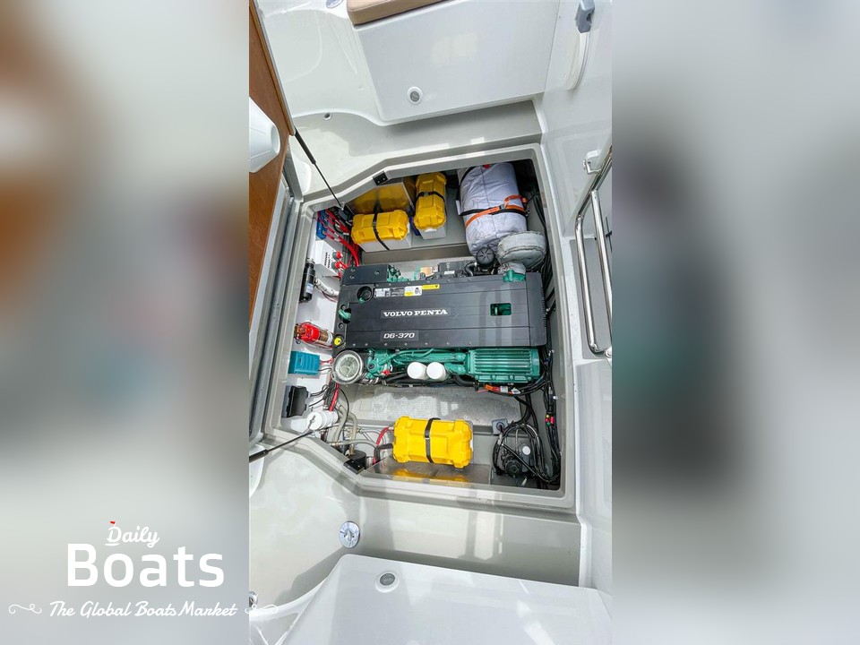 2018 Sargo 28 for sale. View price, photos and Buy 2018 Sargo 28 #350068