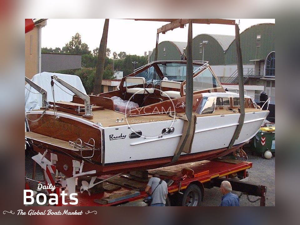 1971 Levi for sale. View price, photos and Buy 1971 Levi #350077