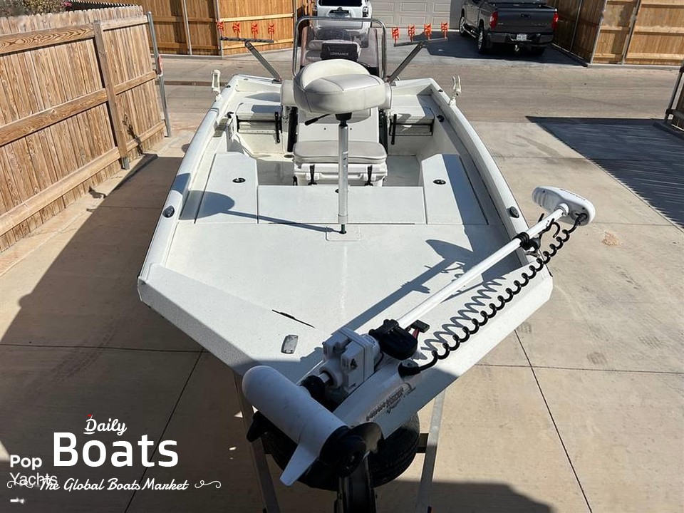 2019 Ranger Boats 190 Bay for sale. View price, photos and Buy 2019 ...