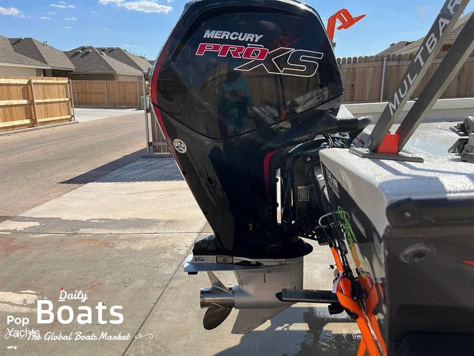 2019 Ranger Boats 190 Bay for sale. View price, photos and Buy 2019 ...