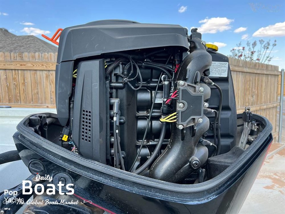 2019 Ranger Boats 190 Bay for sale. View price, photos and Buy 2019 ...