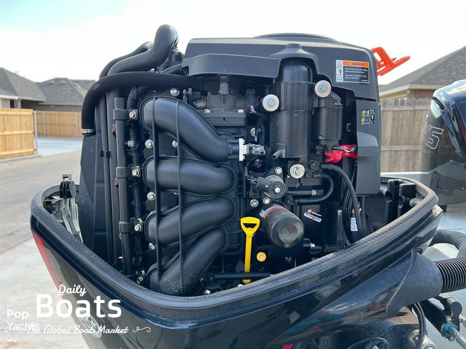 2019 Ranger Boats 190 Bay for sale. View price, photos and Buy 2019 ...