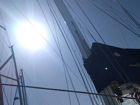 1978 Morgan 452 Ketch for sale. View price, photos and Buy 1978 Morgan ...