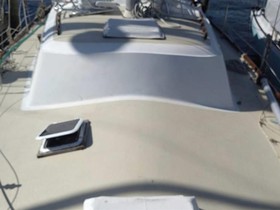 1978 Morgan 452 Ketch for sale. View price, photos and Buy 1978 Morgan ...