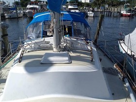 1978 Morgan 452 Ketch for sale. View price, photos and Buy 1978 Morgan ...