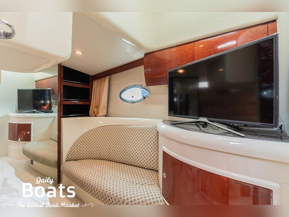 2000 Fairline Targa 40 for sale. View price, photos and Buy 2000 ...