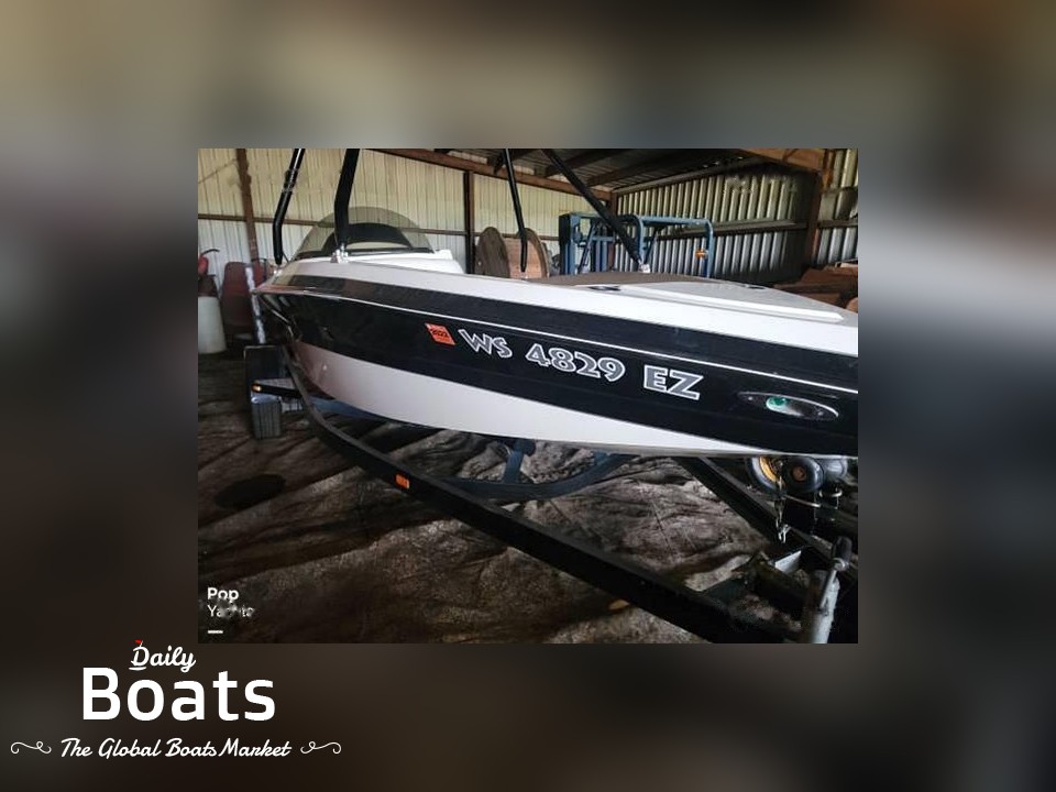 2001 Gekko Bazooka for sale. View price, photos and Buy 2001 Gekko ...