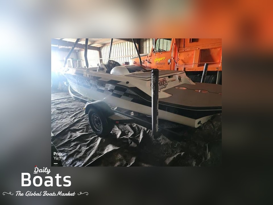 2001 Gekko Bazooka for sale. View price, photos and Buy 2001 Gekko ...