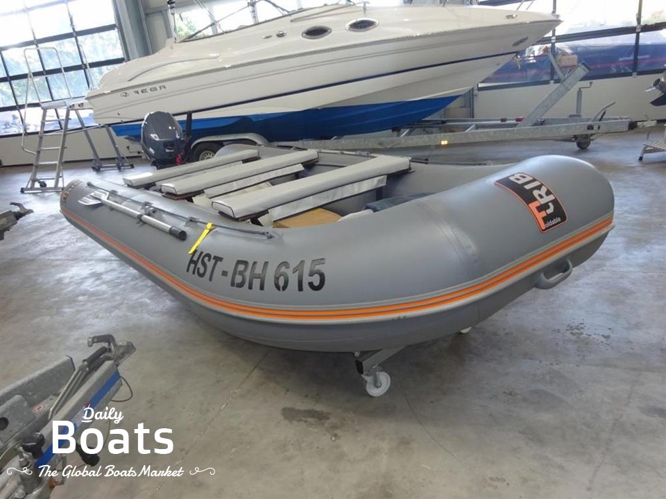 2018 Ocean F-Rib 430 for sale. View price, photos and Buy 2018 Ocean F ...