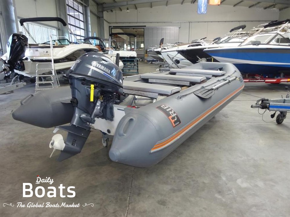 2018 Ocean F-Rib 430 for sale. View price, photos and Buy 2018 Ocean F ...