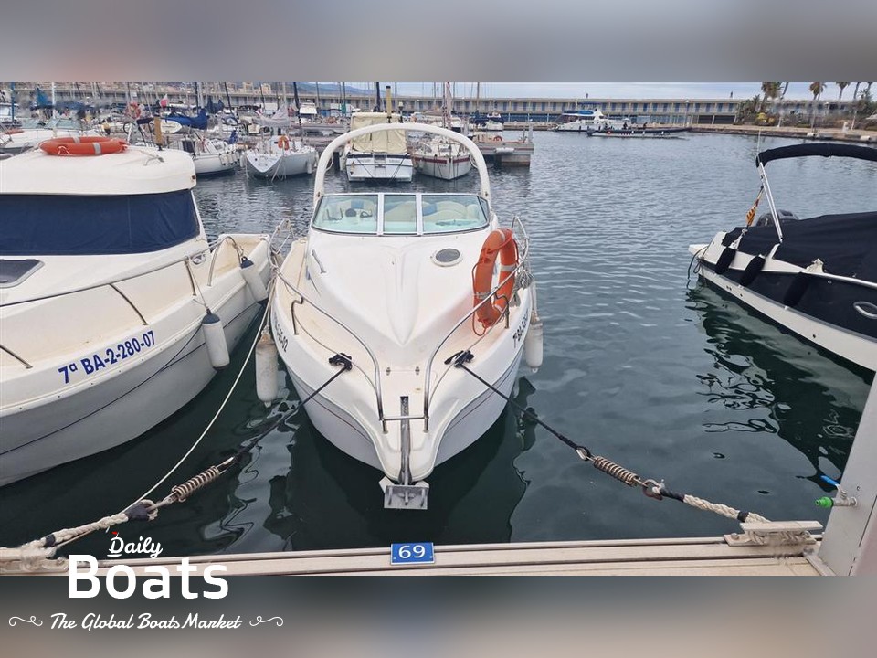 2002 Lema Lema Gold S Ii for sale. View price, photos and Buy 2002 Lema ...