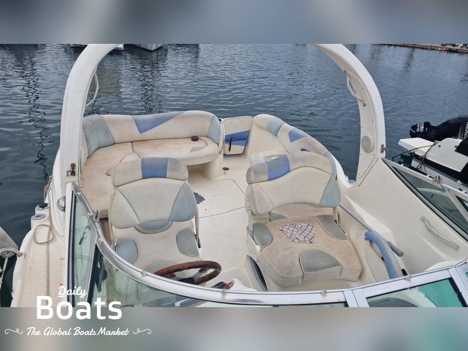 2002 Lema Lema Gold S Ii for sale. View price, photos and Buy 2002 Lema ...