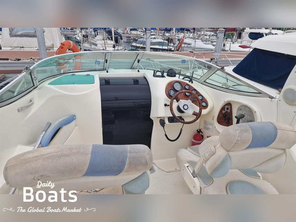 2002 Lema Lema Gold S Ii for sale. View price, photos and Buy 2002 Lema ...