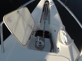 Cranchi 24 Turchese for sale | View price, photos and Buy Cranchi 24 ...