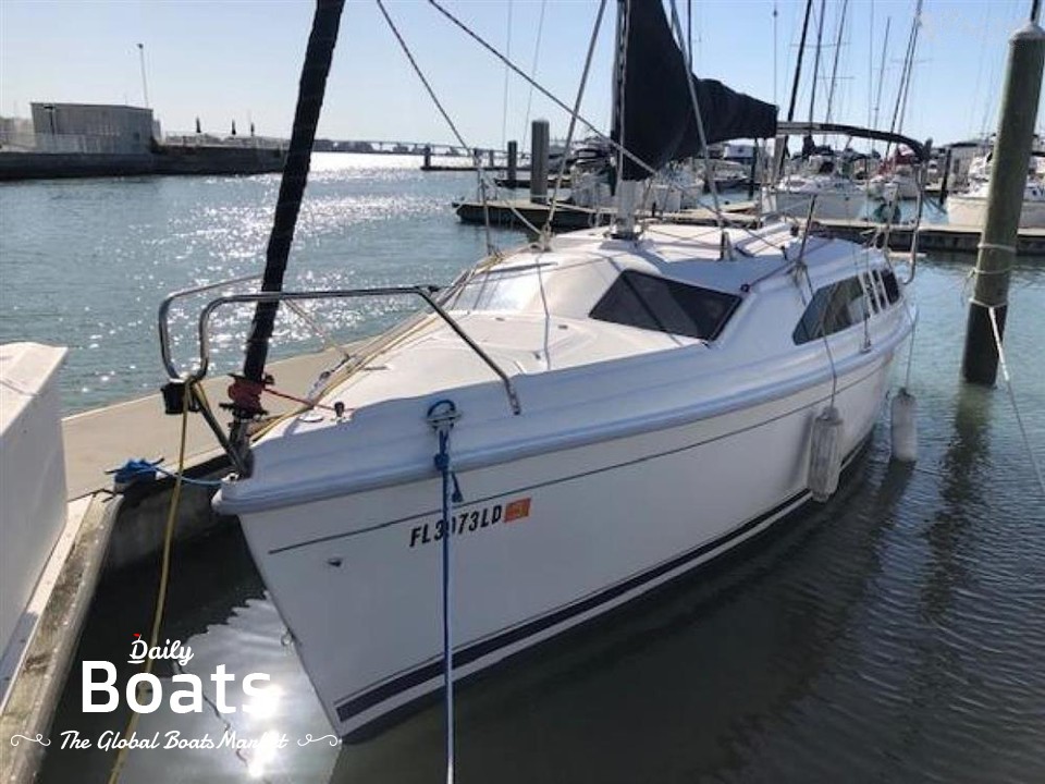 2000 Hunter for sale. View price, photos and Buy 2000 Hunter #350157