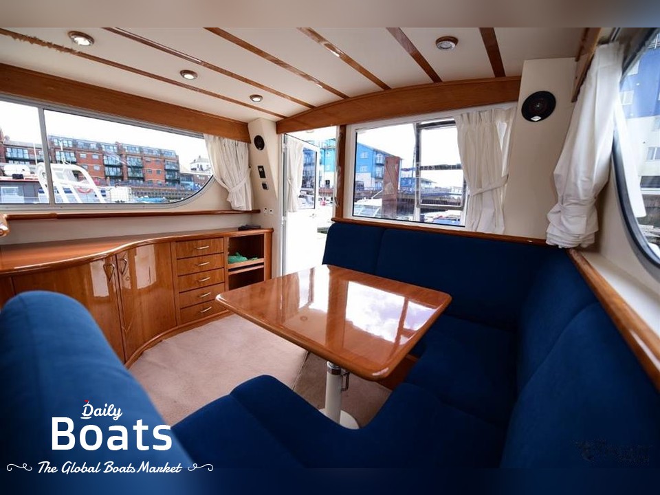 2004 Rodman 1250 for sale. View price, photos and Buy 2004 Rodman 1250 ...