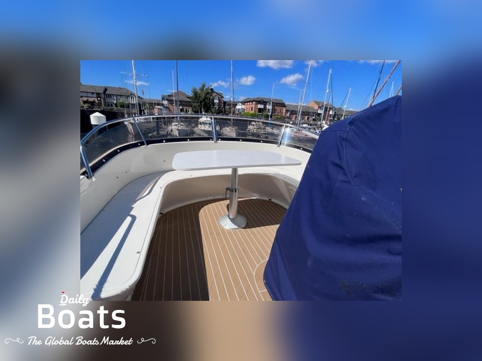 2004 Rodman 1250 for sale. View price, photos and Buy 2004 Rodman 1250 ...