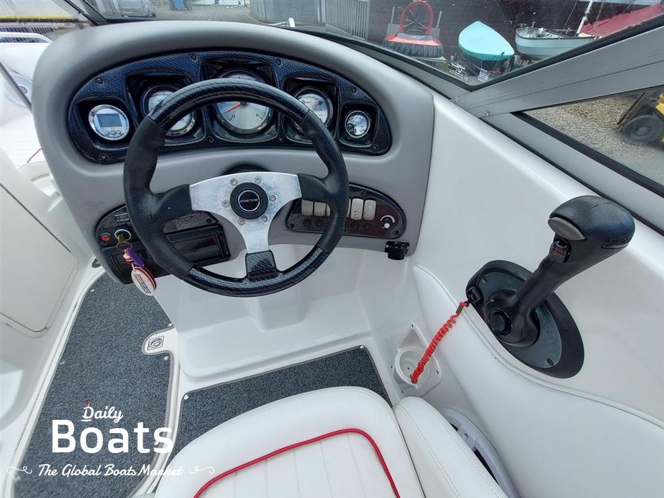 2005 Ebbtide 2000 for sale. View price, photos and Buy 2005 Ebbtide ...