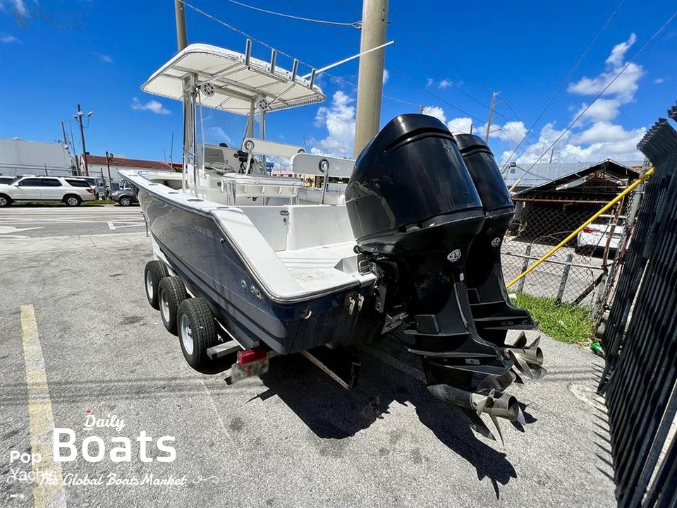2005 Seacraft 25 for sale. View price, photos and Buy 2005 Seacraft 25 ...