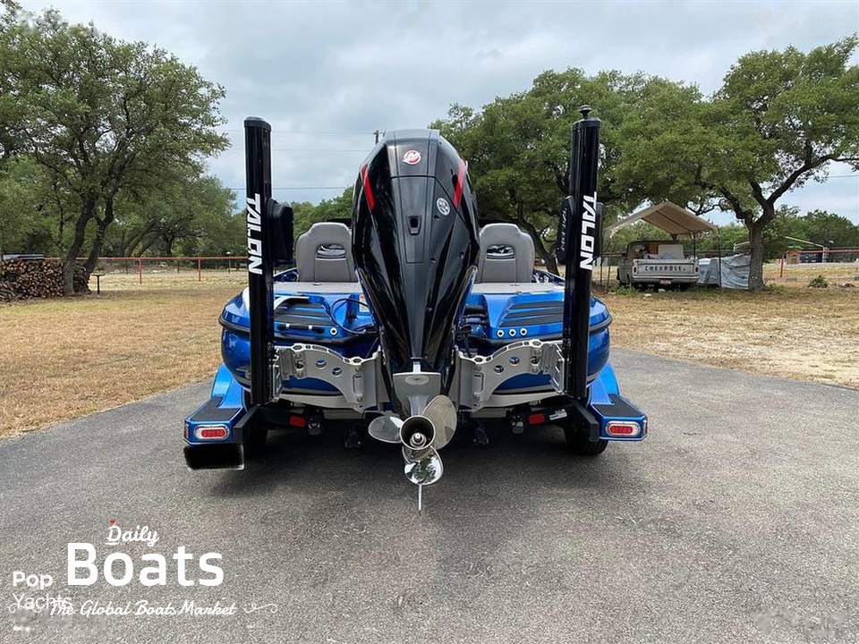 2019 Nitro Z20 Dc for sale. View price, photos and Buy 2019 Nitro Z20 ...