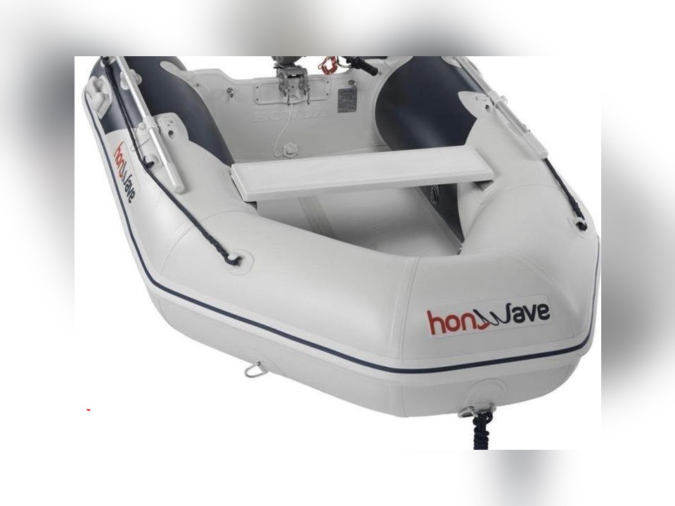 2019 Honda Honwave T38-Ie for sale. View price, photos and Buy 2019 ...
