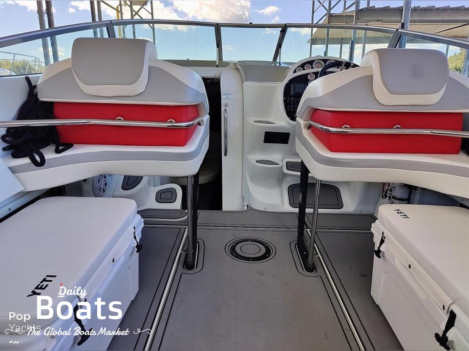 1994 Baja Marine 370 for sale. View price, photos and Buy 1994 Baja ...