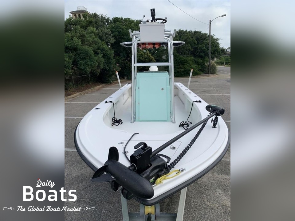 2019 Southern Cross 23 for sale. View price, photos and Buy 2019 ...